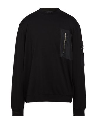 Costume National TOPS - Sweatshirts auf YOOX.COM