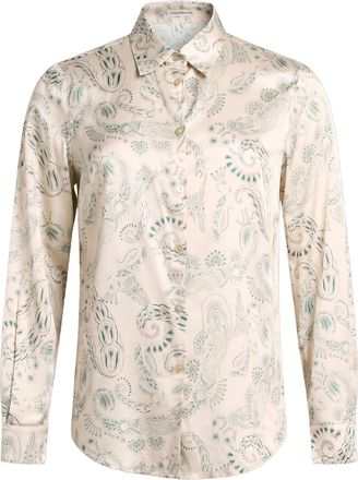 Camicettasnob TOPS - Hemden auf YOOX.COM