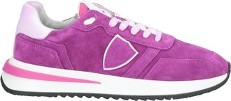 Philippe Model SCHUHE - Sneakers auf YOOX.COM