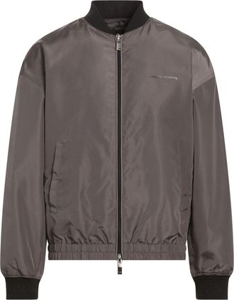 A|X Armani Exchange JACKEN & M&Auml;NTEL - Jacken und Anoraks auf YOOX.COM