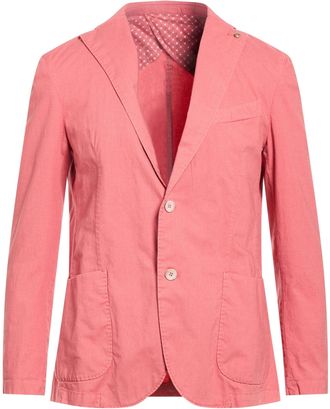 Barbati ANZ&Uuml;GE und CO-ORDS - Blazers auf YOOX.COM