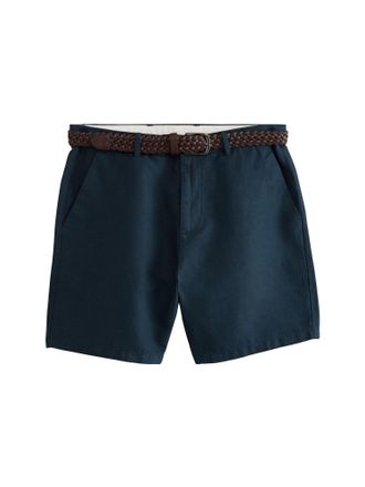 Next Shorts