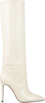 PARIS TEXAS SCHUHE - Stiefel auf YOOX.COM