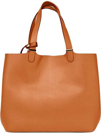 Pieces PCKOPA SHOPPER NOOS