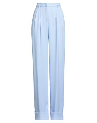 Andamane HOSEN & R&Ouml;CKE - Hosen auf YOOX.COM