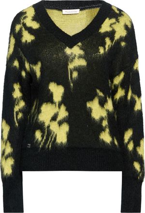 Manila Grace STRICKWAREN - Pullover auf YOOX.COM