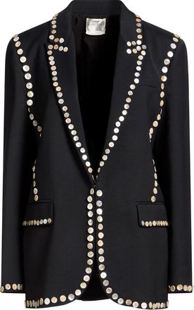 Forte_Forte ANZ&Uuml;GE und CO-ORDS - Blazers auf YOOX.COM