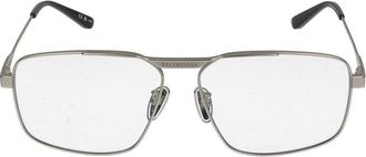 Balenciaga unisex, Accessories, Grau, 62 MMGr&ouml;&szlig;e