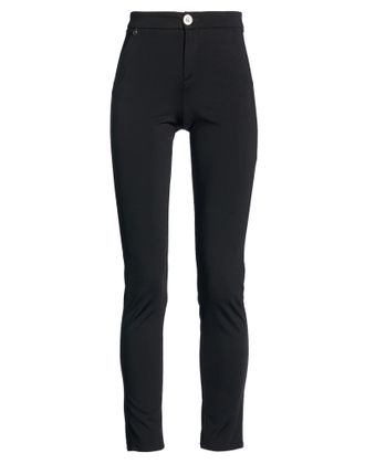 Nero Giardini HOSEN & R&Ouml;CKE - Hosen auf YOOX.COM