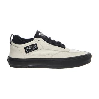 Vans Herren, Schuhe, Mehrfarbig, 40 1/2 EUGr&ouml;&szlig;e
