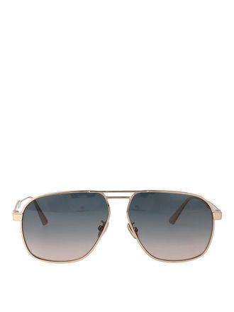 Dior Sonnenbrille - Gold