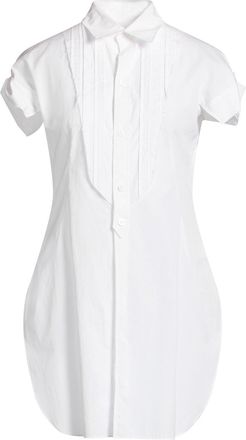 Yohji Yamamoto TOPS - Hemden auf YOOX.COM