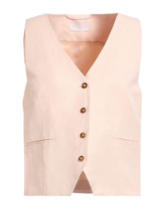 iBlues ANZ&Uuml;GE und CO-ORDS - Couture-Westen auf YOOX.COM