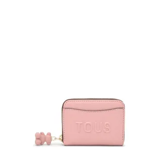 Tous Tous, Damen, Accessories, Rosa, ONE SIZEGr&ouml;&szlig;e