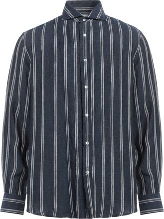 Brunello Cucinelli TOPS - Hemden auf YOOX.COM