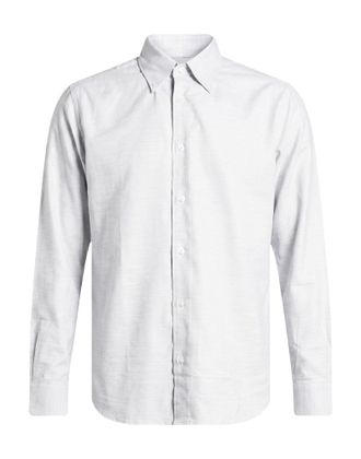 Fedeli TOPS - Hemden auf YOOX.COM