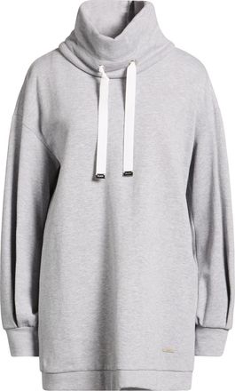 Moorer TOPS - Sweatshirts auf YOOX.COM