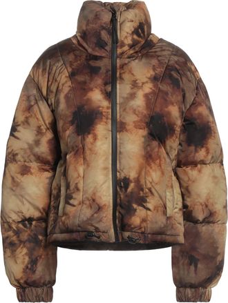 Miista JACKEN & M&Auml;NTEL - Pufferjacken & Daunenjacken auf YOOX.COM