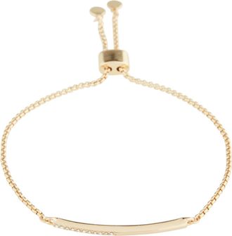 DKNY Armband