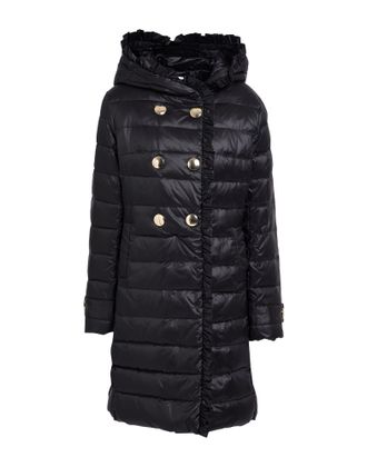 Liu Jo JACKEN & M&Auml;NTEL - Pufferjacken & Daunenjacken auf YOOX.COM