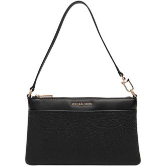 Michael Kors 32f5sj6f6l-001