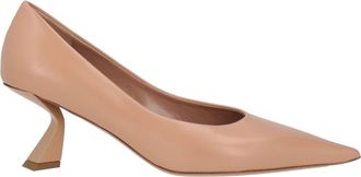 Nensi Dojaka SCHUHE - Pumps auf YOOX.COM