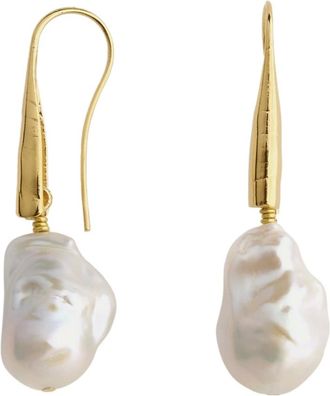 Forte_Forte Femme, Accessoires, Jaune, Taille: ONE Size Forte Forte Bijoux Golden