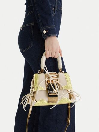 Steve Madden Handtasche Bdiego-A 13002327 Gelb