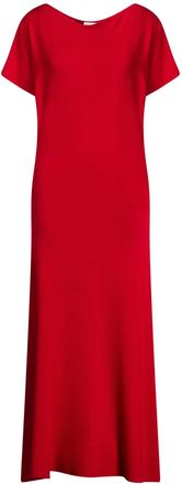 P.A.R.O.S.H. KLEIDER - Maxi-Kleider auf YOOX.COM