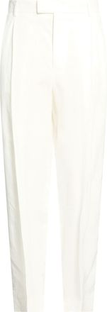 Dolce & Gabbana HOSEN & R&Ouml;CKE - Hosen auf YOOX.COM