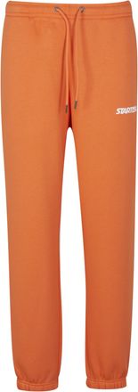 Starter Black Label Starter Small Logo Essential Sweatpants Mandarin, XXL