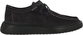 Cerruti SCHUHE - Stiefeletten auf YOOX.COM
