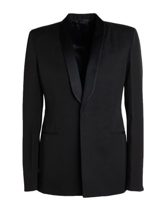 Givenchy ANZ&Uuml;GE und CO-ORDS - Blazers auf YOOX.COM