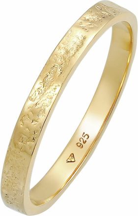 Elli Ring