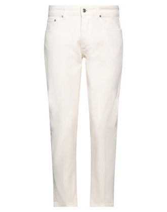 Be Able HOSEN & R&Ouml;CKE - Jeanshosen auf YOOX.COM