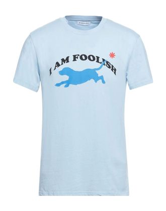 Manuel Ritz TOPS - T-shirts auf YOOX.COM