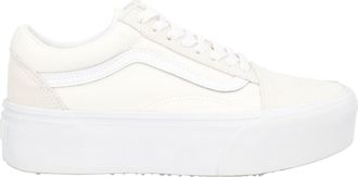 Vans OLD SKOOL PLATFORM