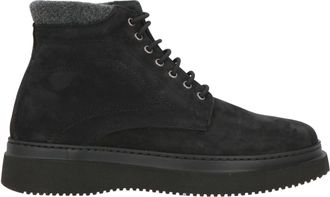 Baldinini SCHUHE - Stiefeletten auf YOOX.COM
