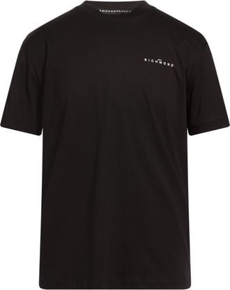 John Richmond TOPS - T-shirts auf YOOX.COM