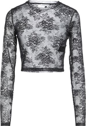 Patrizia Pepe TOPS - Tops auf YOOX.COM