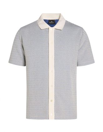 Paul Smith TOPS - Hemden auf YOOX.COM