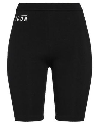 Dsquared2 BAS - Shorts et bermudas sur YOOX.COM
