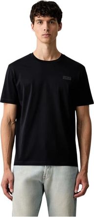 Paul & Shark Herren, Oberteile, Schwarzk, 2XLGr&ouml;&szlig;e