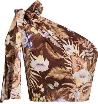 Zimmermann TOPS - Tops auf YOOX.COM