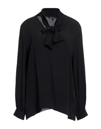 A|X Armani Exchange TOPS - Tops auf YOOX.COM