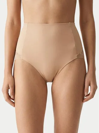 Ysabel Mora Shapewear Unterteil 19088 Hellbeige