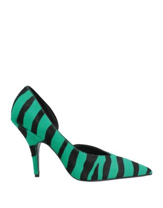 Patrizia Pepe SCHUHE - Pumps auf YOOX.COM