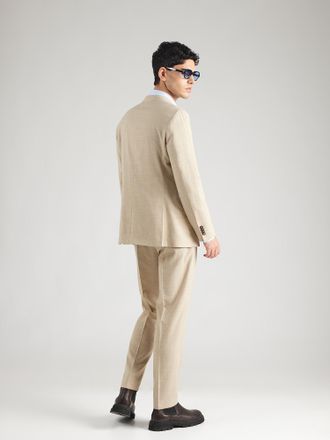 Michael Kors Sakko