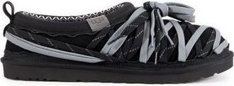 UGG Chaussons Tasman Lace su&eacute;d&eacute;s