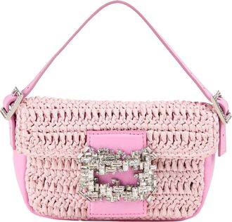 Gedebe TASCHEN - Handtaschen auf YOOX.COM